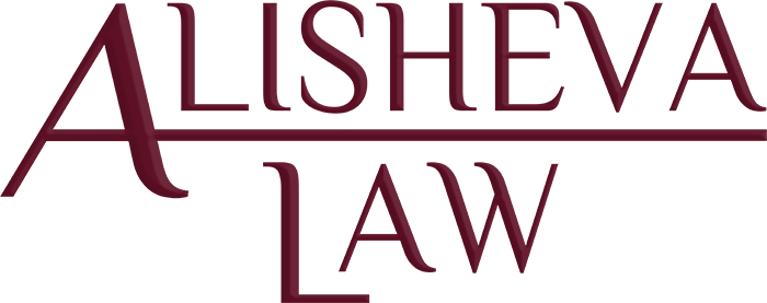 Alisheva Law - Immigration Law Office